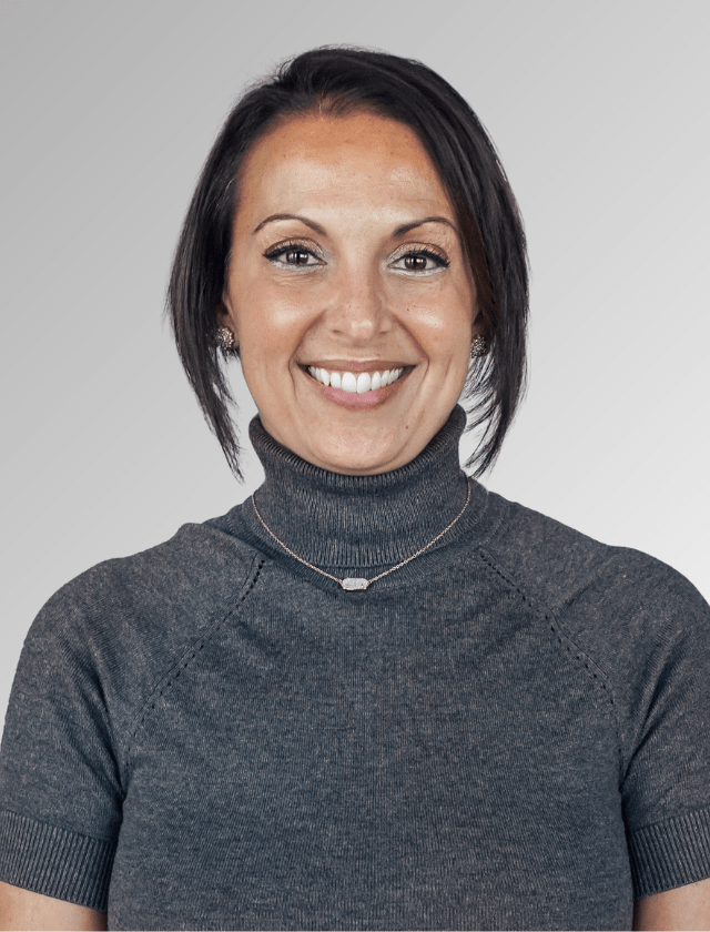 Chronic Hernia: Symptoms, Diagnosis, & Treatments | IFAR